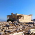 E-Tickets to Acropolis, Acr. Museum & Anc. Agora with Audios - Who Will Love This Tour?