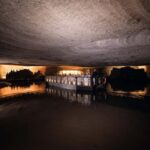 Eagle's Nest& Bunkers& Salt Mine Private Trip from Salzburg - Why This Tour is Worth It
