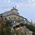 Eagle's Nest&Bunkers WWII Private Trip From Salzburg+Ticket - The Logistics: How the Tour Works