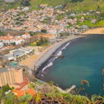 East Madeira: Private Tour with Views & History - A Closer Look at the Itinerary