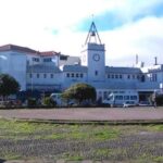 Eastern Madeira: Full-Day Tour with Rum Tasting - What Travelers Say: Authentic Perspectives
