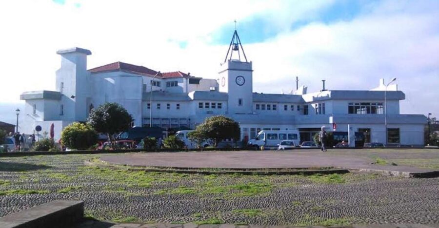 Eastern Madeira: Full-Day Tour with Rum Tasting - What Travelers Say: Authentic Perspectives