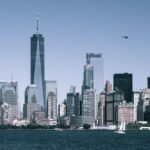 Easy Access  Empire State Building & NYC Harry Potter Shop - Detailed Breakdown of the Tour
