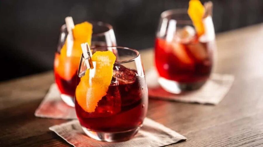 Eat Like a Local: Hidden Gràcia Catalan Tapas Tour Barcelona - Why This Tour Is a Good Fit