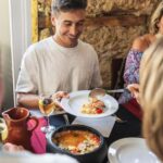 Eat & Walk Through Lisbon: A Local Food & Wine Experience - FAQs
