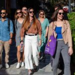 Eating Athens: Our Big, Fat, Greek Food Tour - The Value of This Tour