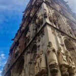 Eau de Cologne: walking tour about the fragrance of Cologne - Who Will Love This Tour?