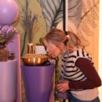 Edinburgh: Alchemy Gin Tasting Masterclass - The Price and Its Value