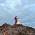 Edinburgh: Arthur's Seat Hiking Tour with Local Guide - The Itinerary: What to Expect