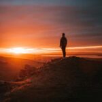 Edinburgh: Arthur's Seat Sunset Hike - The Value of the Experience: Is It Worth It?