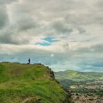 Edinburgh Essentials  4-Hour Private Tour - Who Will Enjoy This Tour?