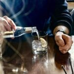 Edinburgh: Food Tour with Scotch, Haggis, Secret Dish & More - The Places You Visit