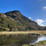 Edinburgh: Guided Hike to Arthur's Seat and Calton Hill - The Itinerary: What You Can Expect