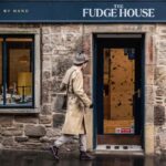 Edinburgh: Historical Gems Tour with Whisky & Local Flavours - Authenticity and Value: Why This Tour Is Worth It