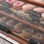 Edinburgh: Holiday Donut Adventure Tour - Practicalities & Tips for a Great Experience
