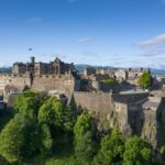 Edinburgh: Hop-On Hop-Off Bus Tour with Live Guide - Who This Tour Suits Best