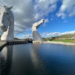 Edinburgh: Loch Lomond, Stirling Castle, and Kelpies Tour - Who This Tour Is Best For