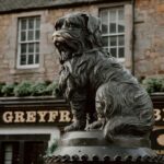 Edinburgh Old Town History Walking Tour - Value and Practicalities