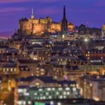 Edinburgh: Private Walking Tour - The Value of a Private Guide