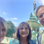 Edinburgh: Private Walking Tour with a Local - Why Choose This Tour?