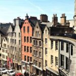 Edinburgh: Private walking tour with a Polish guide - Why This Tour Offers Good Value
