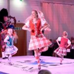 Edinburgh: Spirit of Scotland Show with 4-Course Dinner - Practical Details & Tips