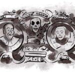 Edinburgh's Dark and Hidden History Walking Tour - What to Expect from the Experience