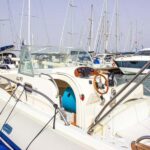 Egadi Islands Day Trip by Boat or Dinghy Trapani Favignana Levanzo - Is it Worth the Cost?