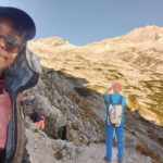 Ehrwald: Zugspitze mountain hike day tour via Gatterl - The highlights: Why this hike stands out