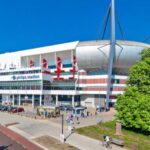 Eindhoven: PSV Museum Entry or Stadium Tour Including Museum - Practical Details: What to Expect