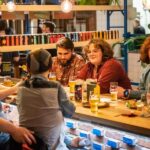 Eindhoven: Rabauw Brewery Tour and Beer Tasting - FAQs