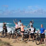 El Cotillo: Surf Lessons, Bike Tours and Rentals - What We Loved About the Tour
