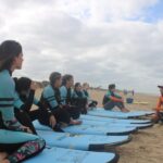 El Palmar: Private Surf Class - Experience Overview: What Makes This Private Surf Class Stand Out?