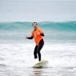 El Palmar: Private surf lesson - What to Expect from Your Private Surf Lesson in El Palmar