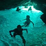 Elaphite Cave & Kayak Tour - Detailed Breakdown of the Tour Experience
