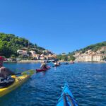 Elaphiti Islands Kayaking and Cycling Tour - Is This Tour Worth the Price?
