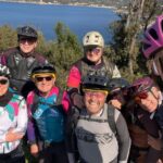 Elba Island: Guided E-Bike Tour with a Local Guide - Who Will Love This Tour?