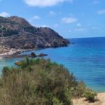 Electric Bike Adventure through Cartagena - A Practical Guide to Your Cartagena E-bike Tour