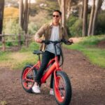 Electric Bike Rentals Leesburg, VA: Full Day or Half Day - The Realistic Value of the Ride