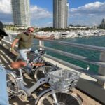 Electric Bike Tour in South Beach - The Experience: More Than Just Riding Bikes