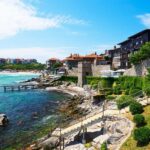 Elenite: Sozopol, Pomorie, Burgas & Boat Cruise - South Tour - Practical Details and Value