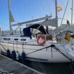 Embark on an unforgettable boat adventure around Baiona Bay! - Why This Boat Trip Stands Out