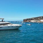 Embark on Ohh Lala sailing along the southwest of Tenerife - How Valuable Is the Price?