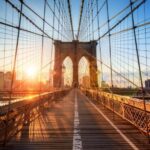 Empire State Building NYC Tour, Pre-booked Tickets, Transfer - A Closer Look at the Itinerary