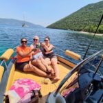 Enalia rent a boat in Kefalonia (with or without skipper) - Final Thoughts