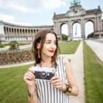 Enchanting Brussels Private Tour: History & Culture Unveiled - What Makes This Tour Stand Out?