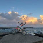 Enduro Motorbike Adventure Trip Tenerife 4h - What’s Included and What to Expect