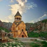 Enjoy 3 Day Private Tour in Armenia from Yerevan - The Sum Up: Is It Worth It?