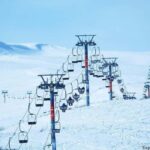 Enjoy 3 Day Winter Private Tour in Armenia - Practical Details and What to Expect
