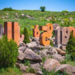 Enjoy 3 Day Winter Private Tour in Armenia from Yerevan - Day 2: Cultural and Scenic Gems